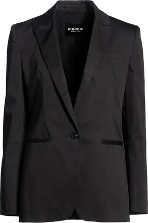 Dondup ANZ&Uuml;GE und CO-ORDS - Blazers auf YOOX.COM