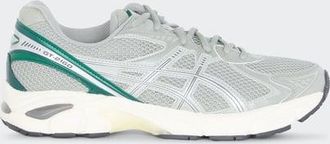 Asics Baskets - Taille 44
