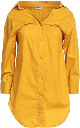 Liu Jo TOPS - Hemden auf YOOX.COM