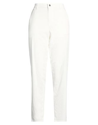 Emporio Armani HOSEN & R&Ouml;CKE - Jeanshosen auf YOOX.COM