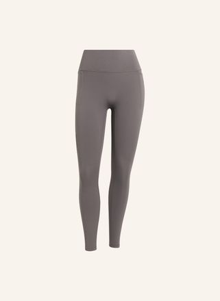 adidas Optim&eacute; 7/8 Leggings braun
