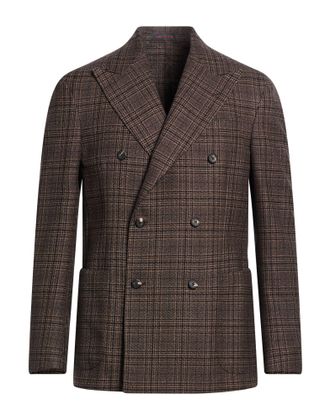 The Gigi ANZ&Uuml;GE und CO-ORDS - Blazers auf YOOX.COM