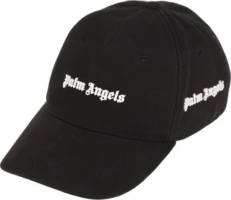 Palm Angels ACCESSOIRES - M&uuml;tzen & H&uuml;te auf YOOX.COM