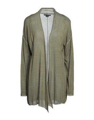 Guess STRICKWAREN - Strickjacken auf YOOX.COM