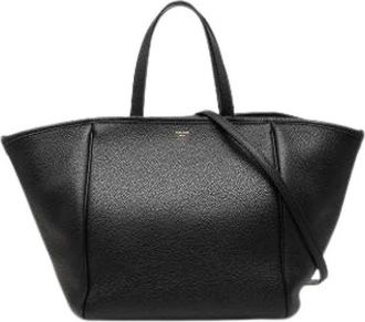 Celine Damen, Pre-Owned, Schwarzk, ONE SIZEGr&ouml;&szlig;e