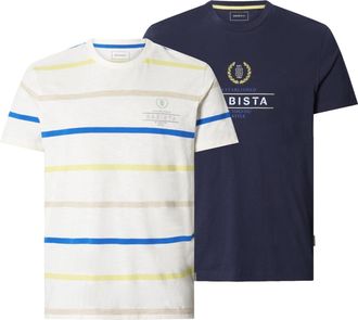 Babista T-Shirt Romenzo