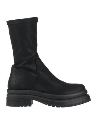 Miss Unique SCHUHE - Stiefeletten auf YOOX.COM