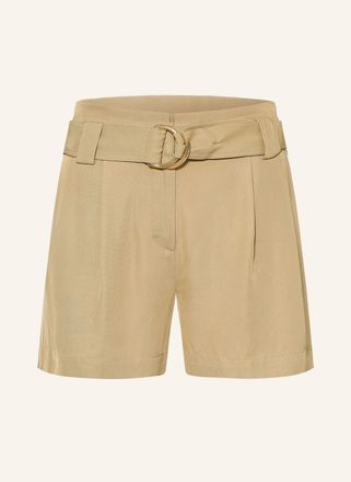 Reiss Reiss Shorts Lana beige
