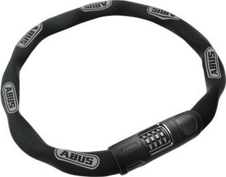 ABUS 8808C/110 - Fahrradschloss