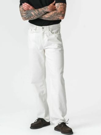 Perform Collection Jeans Relaxed Jeans
