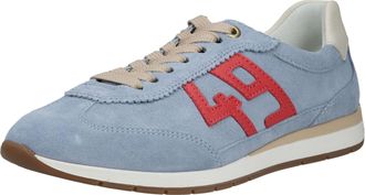 Ara Sneaker