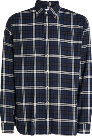 Xacus LEGACY COLLECTION