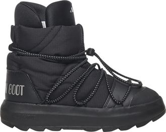 adidas Damen, Schuhe, Schwarzk, 40 1/2 EUGröße