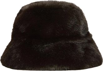Elena Miro Capello - Femme - Accessoires - Brun - Taille: ONE Size