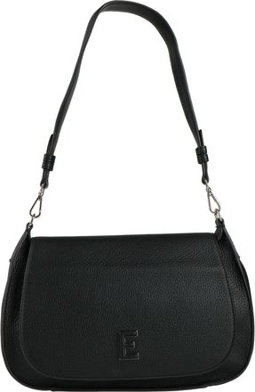 Ermanno Scervino TASCHEN - Schultertaschen auf YOOX.COM