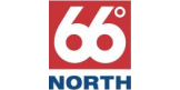 66 North