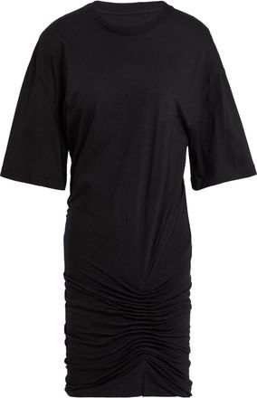 Laneus KLEIDER - Mini-Kleider auf YOOX.COM