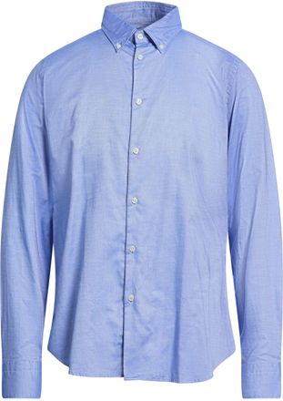 GMF 965 TOPS - Hemden auf YOOX.COM