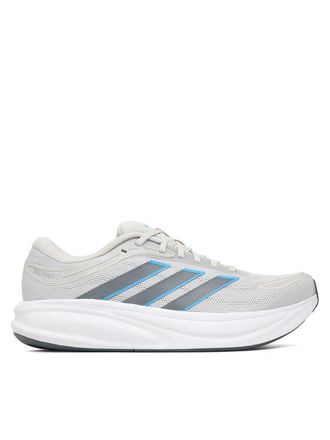adidas Laufschuhe Response 2 KK4280 Hellgrau