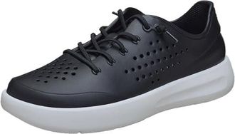 Crocs Mens Inmotion LiteRide Pacer 48-49 EU Black/Atmosphere
