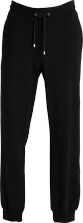 Belstaff HOSEN & R&Ouml;CKE - Hosen auf YOOX.COM