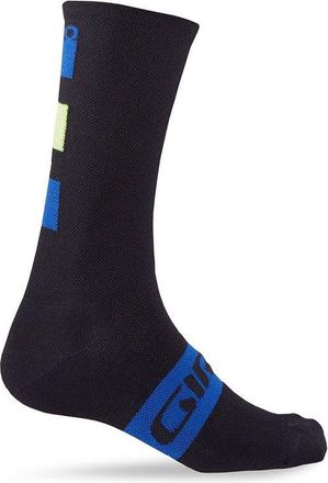 Giro Seasonal Merino Wool