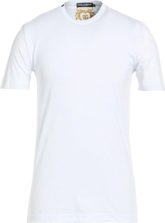 Dolce & Gabbana TOPS - T-shirts auf YOOX.COM