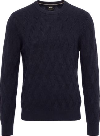 BOSS STRICKWAREN - Pullover auf YOOX.COM