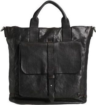 Campomaggi SACS - Sacs &agrave; main sur YOOX.COM