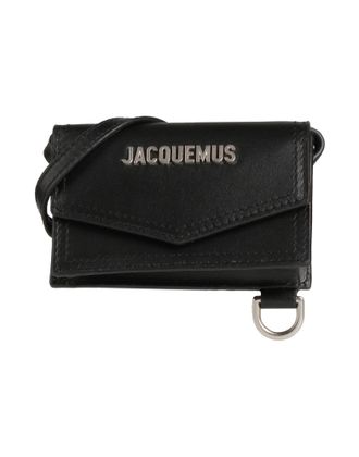 Jacquemus TASCHEN - Umh&auml;ngetasche auf YOOX.COM