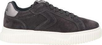 Voile Blanche CHAUSSURES - Sneakers sur YOOX.COM