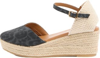 Lipsy Espadrilles