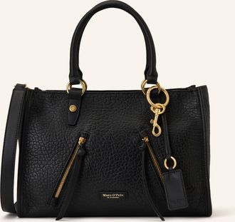 Marc O'Polo Marc Opolo Shopper schwarz