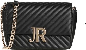 John Richmond TASCHEN - Umh&auml;ngetasche auf YOOX.COM