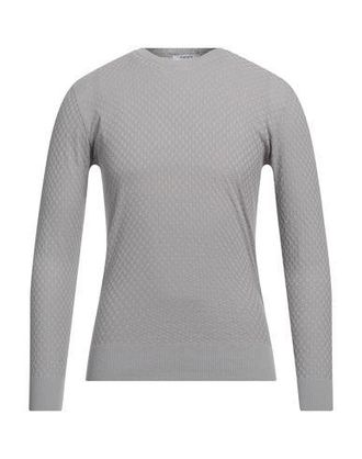 KANGRA MAILLE - Pullover sur YOOX.COM