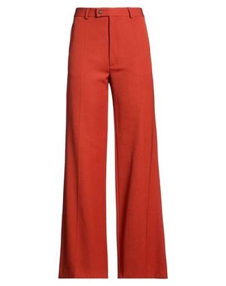 Tod's BAS - Pantalons sur YOOX.COM