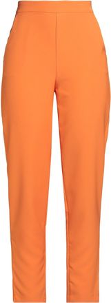 No Secrets World HOSEN & R&Ouml;CKE - Hosen auf YOOX.COM
