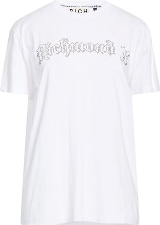 John Richmond TOPS - T-shirts auf YOOX.COM