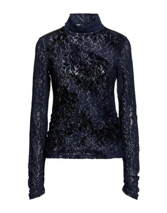 High STRICKWAREN - Rollkragenpullover auf YOOX.COM
