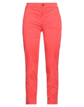 Kaos HOSEN & RÖCKE - Hosen auf YOOX.COM