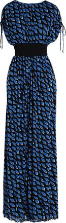 Diane Von Fürstenberg OVERALLS - Jumpsuits auf YOOX.COM