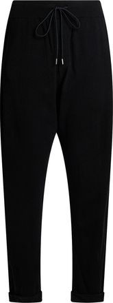 Isabel Benenato HOSEN & R&Ouml;CKE - Hosen auf YOOX.COM