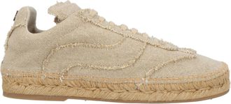 Casadei SCHUHE - Sneakers auf YOOX.COM