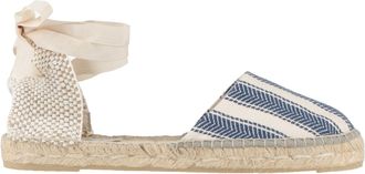 Maneb&igrave; SCHUHE - Espadrilles auf YOOX.COM