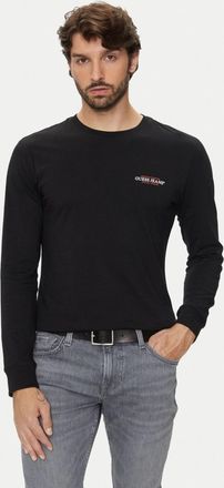 Guess Shirt