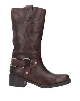 Sofia Mare CHAUSSURES - Bottes sur YOOX.COM