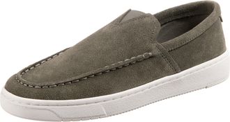 Toms Mokassin
