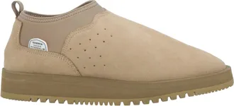 Suicoke SCHUHE - Sneakers auf YOOX.COM