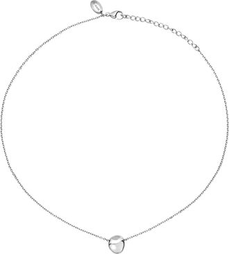 Breil Kette