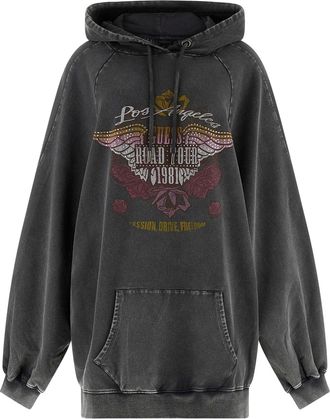 Guess Sweatshirt